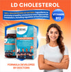 LD CHOLESTEROL – Latin Doctors