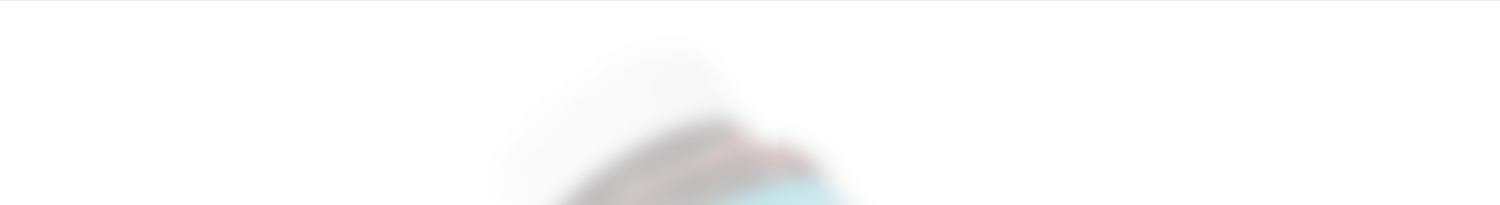 LD FIT – Latin Doctors