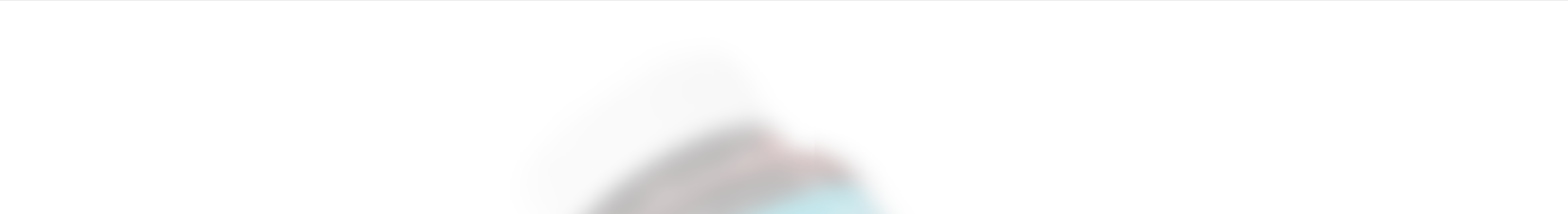 LD CHOLESTEROL – Latin Doctors