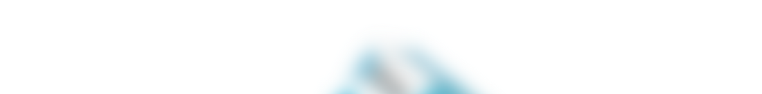 LD HAIR PLUS – Latin Doctors